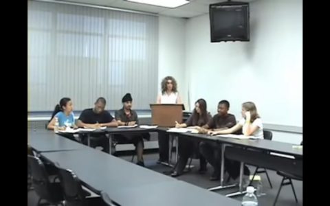 World Debating Forum | Debate Worldwide In Any Language